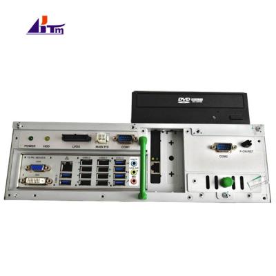 China 7090001120 S7090001120 Hysoung MX8600S PC Core ATM Machine Parts for sale