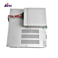 China 7090001120 S7090001120 Hysoung MX8600S PC Core ATM Machine Parts for sale