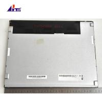 China G150XTN03.5 Hyosung MX8600S 15