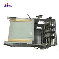 China ATM Parts Hyosung MX5600 FM-7000 Pick Module 7310000444 7310000425 for sale