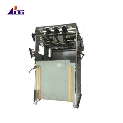 China ATM Parts Hyosung MX5600 FM-7000 Pick Module 7310000444 7310000425 for sale
