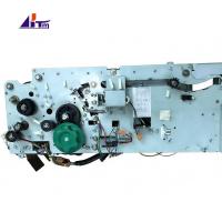 China 7010000119 S7010000119 Hyosung 5600 CDU Dispenser Presenter ATM Parts for sale