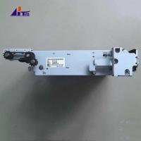 China Hyosung SHU-7000 Shutter Assembly ATM Parts 731000565 S731000565 for sale