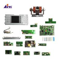China Spare Parts  Custom for Giesecke & Devrient BPS C1 Banknote Counter Sorter for sale