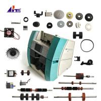 China Spare Parts  Custom for Giesecke & Devrient BPS C1 Banknote Counter Sorter for sale