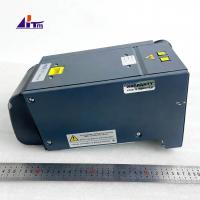 China Spare Parts for MEI BNR MMA B2-UB Bill Validator 984009359 ATM Banknote Recycler for sale