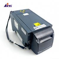 China Spare Parts for MEI BNR MMA B2-UB Bill Validator 984009359 ATM Banknote Recycler for sale
