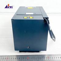 China Spare Parts for MEI BNR MMA B2-UB Bill Validator 984009359 ATM Banknote Recycler for sale