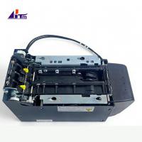 China Spare Parts for MEI BNR MMA B2-UB Bill Validator 984009359 ATM Banknote Recycler for sale