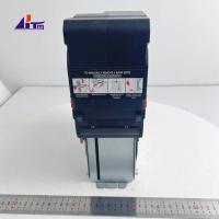 China CBA11 Bill Recycler Customized Consumables For Amusement Vending for sale