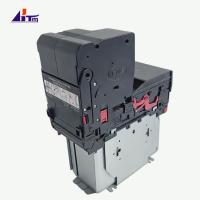 China CBA11 Bill Recycler Customized Consumables For Amusement Vending for sale