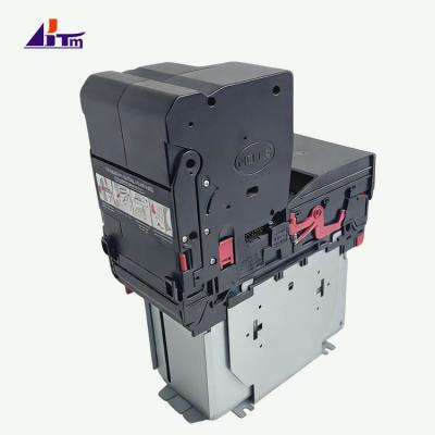 China CBA11 Bill Recycler Customized Consumables For Amusement Vending for sale