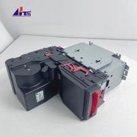 China CBA11 Bill Recycler Customized Consumables For Amusement Vending for sale