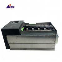 China Custom Accessories For CRF EUR / GBP Coin Recycling Module for sale