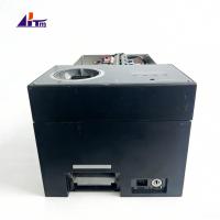 China Custom Accessories For CRF EUR / GBP Coin Recycling Module for sale