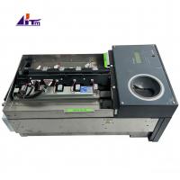China Custom Accessories For CRF EUR / GBP Coin Recycling Module for sale
