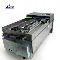 China Custom Accessories For CRF EUR / GBP Coin Recycling Module for sale