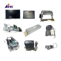 China NCR SR SelfServ 2062 2064 CRM Cash Recycler Modules ATM Machine Parts for sale