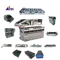 China NCR SR SelfServ 2062 2064 CRM Cash Recycler Modules ATM Machine Parts for sale