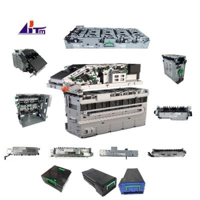 China NCR SR SelfServ 2062 2064 CRM Cash Recycler Modules ATM Machine Parts for sale