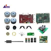 China NCR SR SelfServ 2062 2064 CRM Cash Recycler Modules ATM Machine Parts for sale