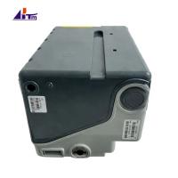 China 674722001 Mei BNR Cashbox CBS-M100-0 Customized Spare Parts for sale