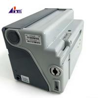 China 674722001 Mei BNR Cashbox CBS-M100-0 Customized Spare Parts for sale