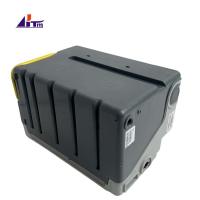 China 674722001 Mei BNR Cashbox CBS-M100-0 Customized Spare Parts for sale