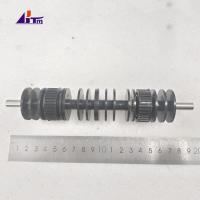 China Genmega G2500 SCDU Roller Shaft Assy ATM Part 15111985-1-14 for sale