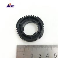 China Genmega G2500 Dispenser Pulley Gear 42T ATM Parts 15111985-1-07-01-01 for sale