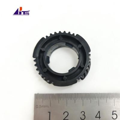 China Genmega G2500 Dispenser Pulley Gear 42T ATM Parts 15111985-1-07-01-01 for sale