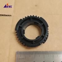 China Genmega G2500 Dispenser Pulley Gear 42T ATM Parts 15111985-1-07-01-01 for sale