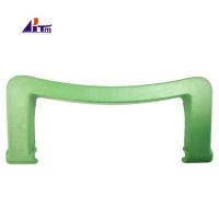 China Genmega G2500 SCDU WCDU Cassette Handle 14117000-1-15 ATM Parts for sale