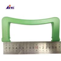 China Genmega G2500 SCDU WCDU Cassette Handle 14117000-1-15 ATM Parts for sale