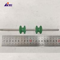 China ATM Genmega G2500 SCDU/WCDU Cassette Roller Shaft 14117000-1-17-05 for sale