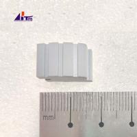 China Genmega G2500 SCDU Cassette Rubber Note Pick Wheel 14117000-1-17-14-03 for sale