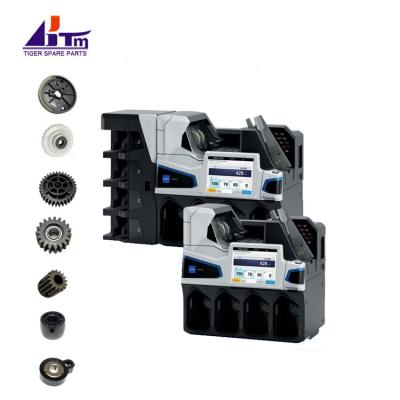 China Glory UW-F4 UW-F8 UW-F12 UW-F16 UW-F Series Banknote Sorter Spare Parts for sale