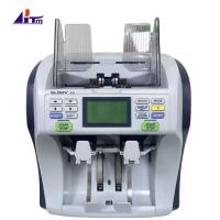 China Glory GFR 220CN Banknote Sorter Sorting Machine Repair Consumables for sale