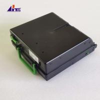 China Diebold Nixdorf CMD-V6A Dispenser Reject Cassette 01750353402 1750353402 for sale