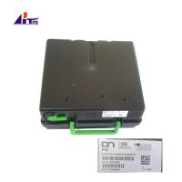 China Diebold Nixdorf CMD-V6A Dispenser Reject Cassette 01750353402 1750353402 for sale