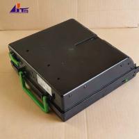 China Diebold Nixdorf CMDV6A Conv. RR Cassette 1750350085 01750350085 for sale