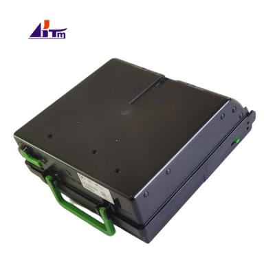 China Diebold Nixdorf CMDV6A Conv. RR Cassette 1750350085 01750350085 for sale