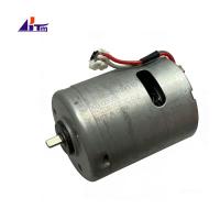 China 252081032C Motor for MEI SCL6607R (RS232) Cashflow Bill Acceptor for sale