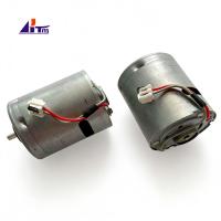 China 252081032C Motor for MEI SCL6607R (RS232) Cashflow Bill Acceptor for sale
