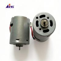 China 252081032C Motor for MEI SCL6607R (RS232) Cashflow Bill Acceptor for sale
