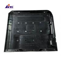 China Glory USF-200 Banknote Sorter Plastic Rear Cover PVA0N2041Z0 USF-200-01 for sale