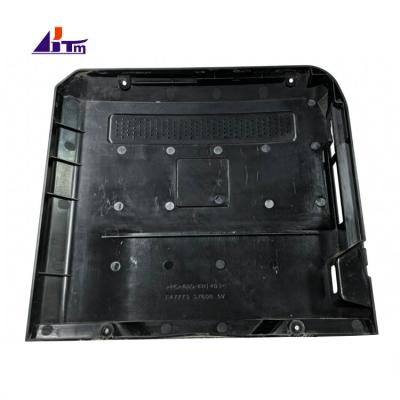 China Glory USF-200 Banknote Sorter Plastic Rear Cover PVA0N2041Z0 USF-200-01 for sale