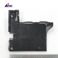 China Glory USF-200 Banknote Sorter Front Housing PVA0N2021Z0 USF-200-02 for sale