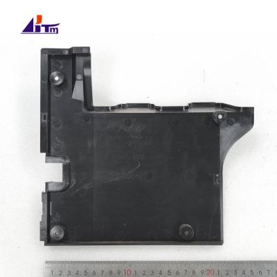 China Glory USF-200 Banknote Sorter Front Housing PVA0N2021Z0 USF-200-02 for sale