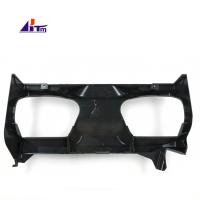 China Glory USF-200 Banknote Sorter Left Side Cover PVA0N2011Z0 USF-200-03 for sale